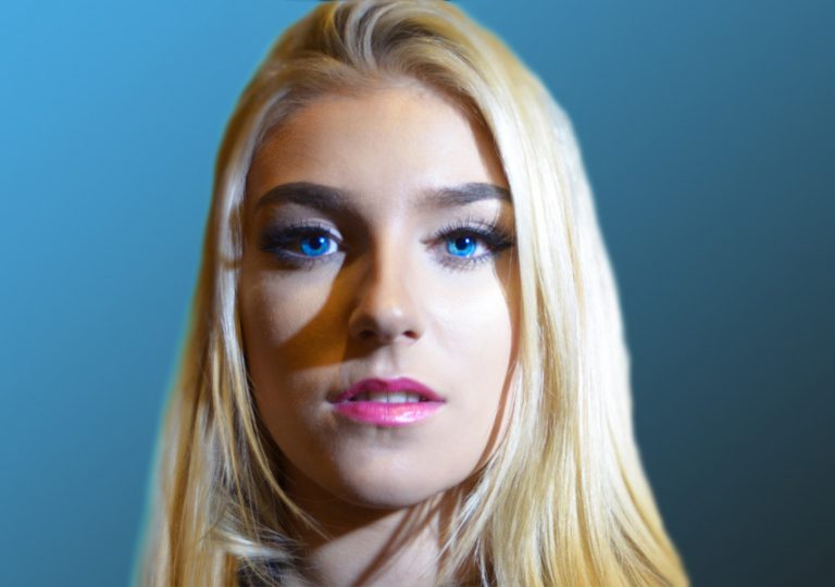 chloe-face - AA Plastic Surgery - Preston